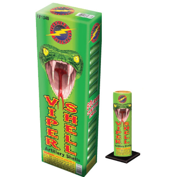 Nebraska and Iowa Retail Fireworks — Wild Willys Fireworks